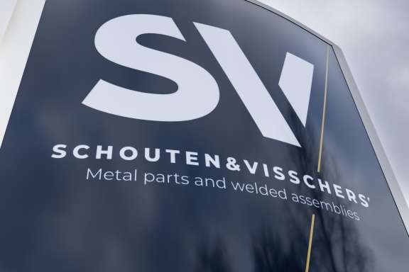 English | Product examples